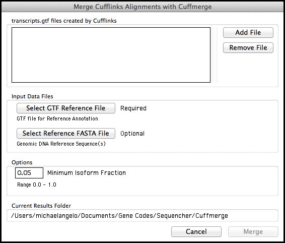 Next-Generation Sequencing | DNA Sequencing Software - Sequencher from ...